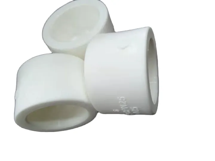 PPR END CAP ( PER 10PCS) | Lazada PH