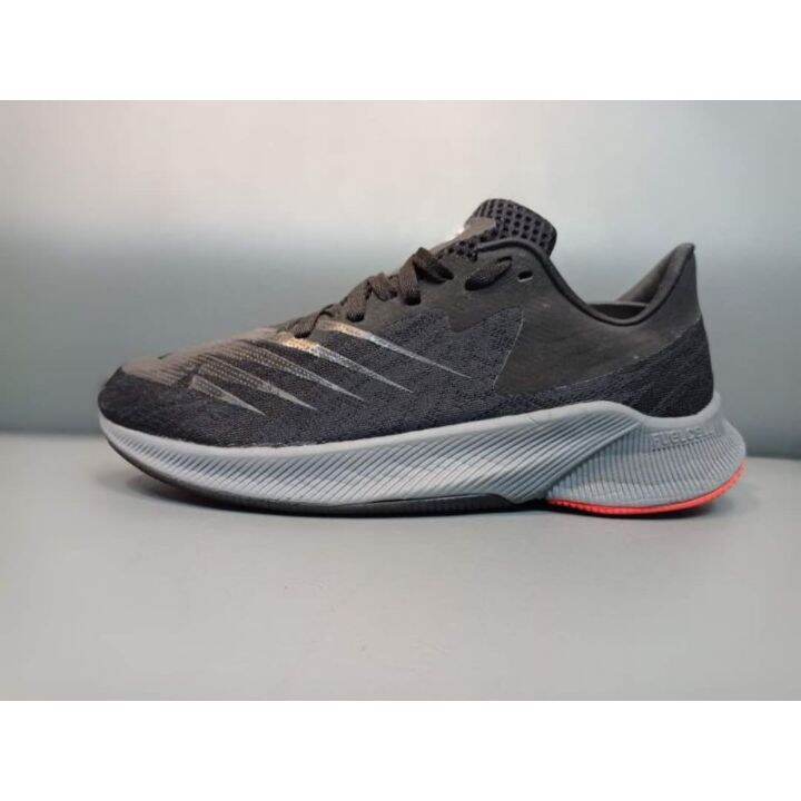 NEW BALANCE (Fuel cell) | Lazada.co.th