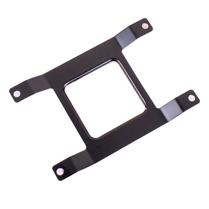 ProArtist IFE-2 AM4 CPU Bracket for ProArtist Thermalright DEEPCOOL I ...