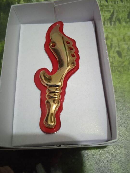 PIN KUJANG GALUH PIN KUJANG UNTUK PECI PIN KUJANG SILIWANGI PIN KUJANG ...