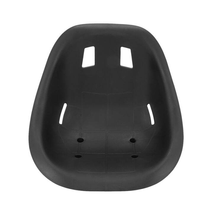Balance Car Drifting Kart Drifting Racing Seat Modified Chair Go Kart ...
