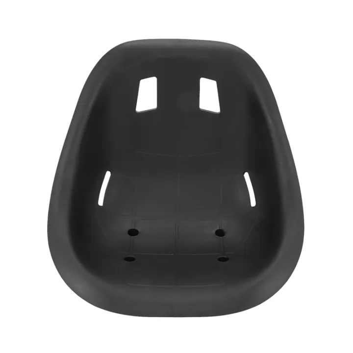 Balance Car Drifting Kart Drifting Racing Seat Modified Chair Go Kart ...