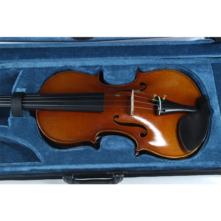 Aegean violin box square box violin box package box size all fall ...