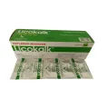 Vitamin Obat Tulang Osteoporosis Penyambung Tulang Retak Patah dll ...
