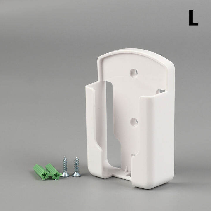 Dingdaocunz Universal Remote Controller Holder Air Conditioner Remote ...