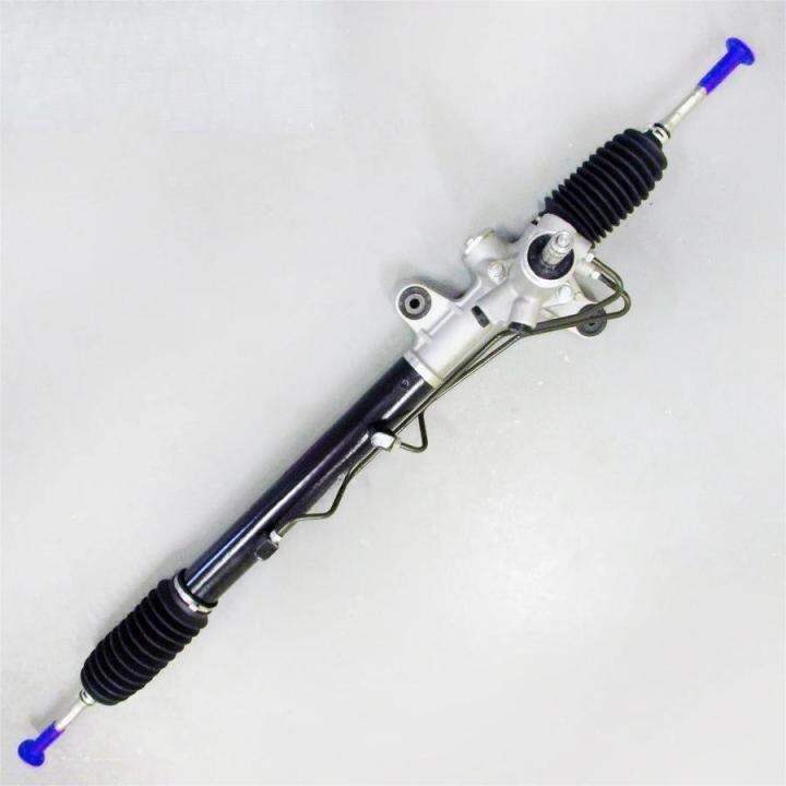 Steering Rack and Pinion Assembly for Honda Civic FD 1.8 2006-2013 CR-V ...