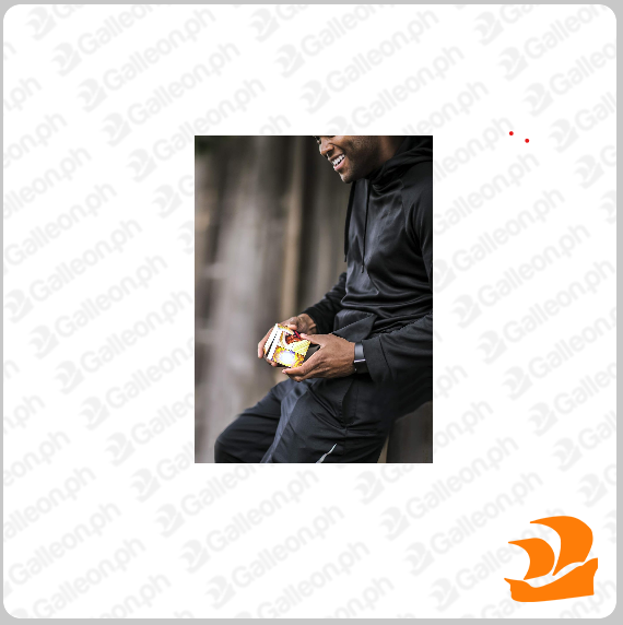 EvangeCube - The Gospel Sharing Evangelism Cube - Official | Lazada PH