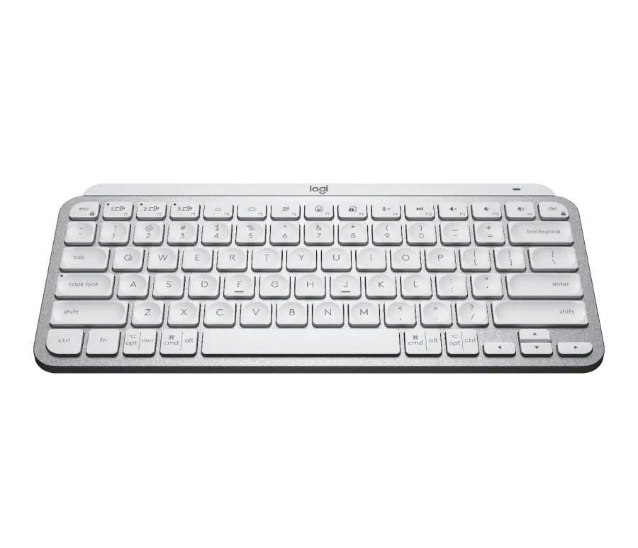 Logitech MX Keys Mini For Window/ For Mac Keyboard สกรีน ENG Only ...