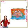 MaLing Pork Luncheon Meat 397g Original Chinese Spam Ready-To-Cook Ulam ...