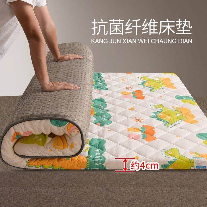 ท้อปเปอร์ 6ฟุต ที่นอนปิคนิค 3 5 ฟุต ฟูก 3 5 ฟุต Lehome Mattress ...