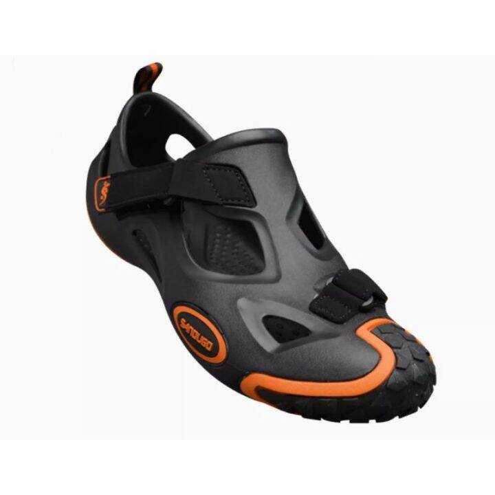 sandugo storm shoes original and authentic | Lazada PH