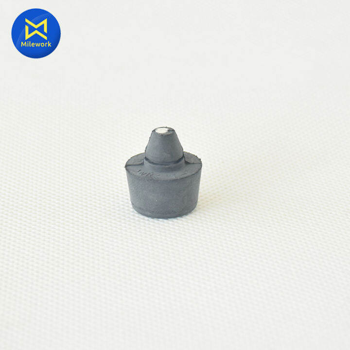 ยางกันกระแทกฝากระโปรง TEANA J32 แท้ห้างNS (L/R) (80896-AR010)(สินค้า ...