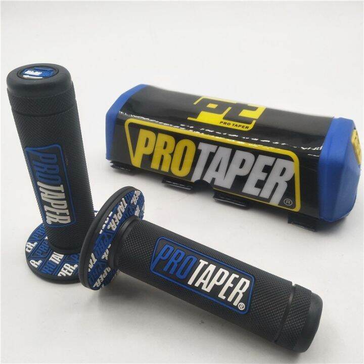 150cc 125cc 50cc 110cc 250cc หลุมสกปรกรถมอเตอร์ไซค์วิบาก Atv Quad Grips ...