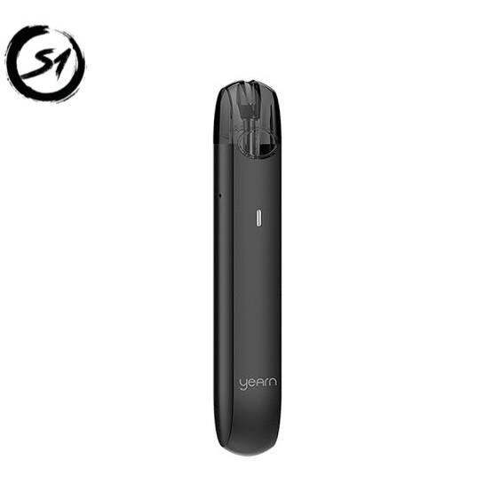 Uwell Yearn / Yearn Neat V1 Pod System Kit 11w LEGIT (random Color ...