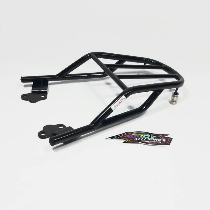 Breket Box Honda Scoopy | Lazada Indonesia