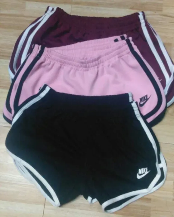NEOPRENE SHORT DOUBLE LINING FOR SALE | Lazada PH