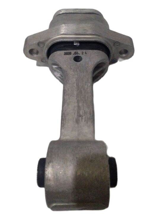 ENGINE SUPPORT/REAR LOWER ROD( BRACKET -ROLL )FOR KIA SOUL 1.6 ENGINE ...