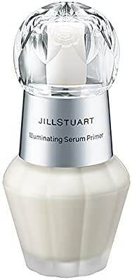[100% original From Japan]Jill Stuart Illuminating Ceram Primer # 01 ...