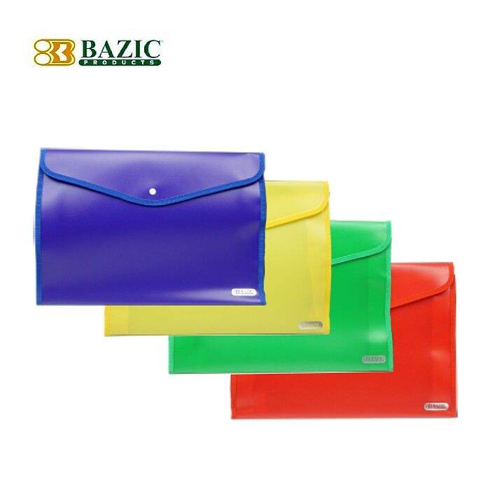 Document Holder - Map Dokumen | Lazada Indonesia