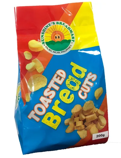 Sunshine Special Kinihad | Lazada PH