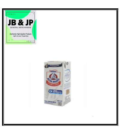 Nestle Bear Brand Sterilized 200ml | Lazada PH