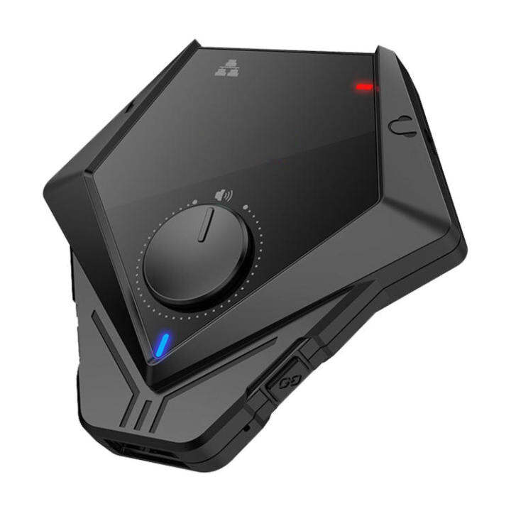 Keyboard And Mouse Adapter Console Adapter Controller Emulator For Home