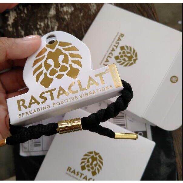 bingo lionking little lion celet woven holographic reflective couple ...