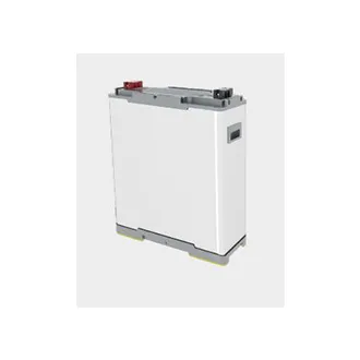 BLUE CARBON LIFEPO4 BATTERY 200Ah 48V | Lazada PH