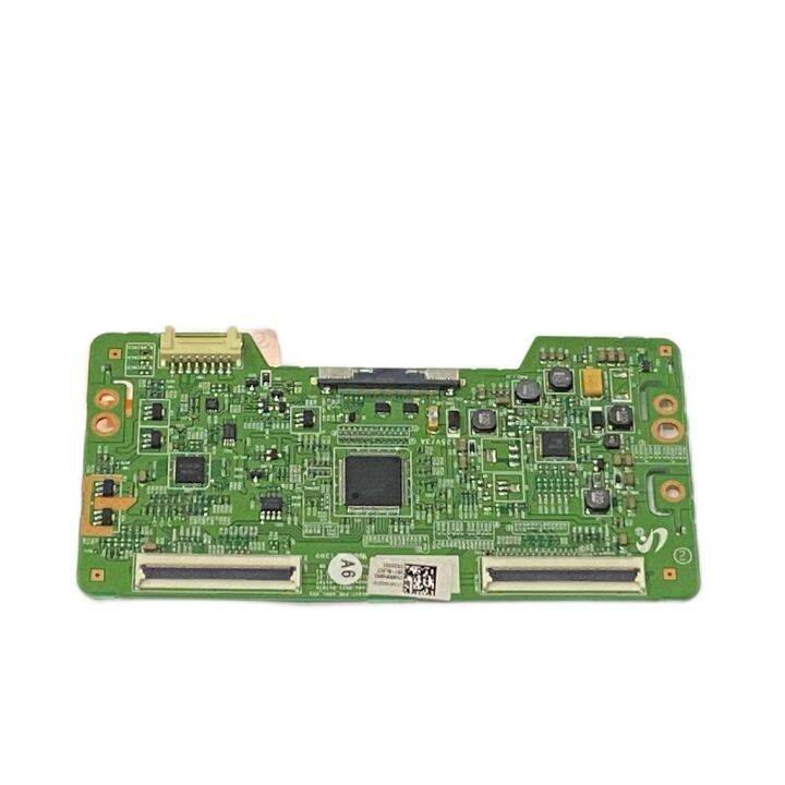 T-con board For LED TV Samsung UA46EH5000R | Lazada