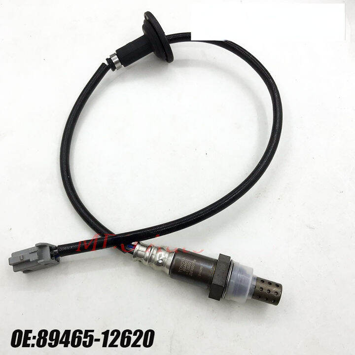 Oxygen Sensor - TOYOTA ALTIS Engine 1.8 1ZZ-FE Year 2001-2008 Oxygen ...