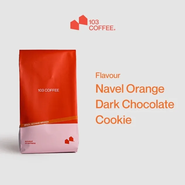 ready stock nescafe indocafe 103 COFFEE® - Espresso Roast Brazil ... ready stock nescafe indocafe 103 COFFEE® - Espresso Roast Brazil ...