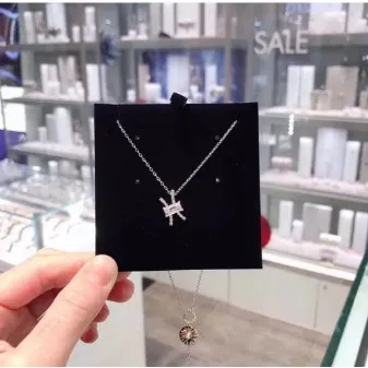 Zodiac Year Scorpio Virgo Inlaid Swarovski Swarovski Element Flagship ...