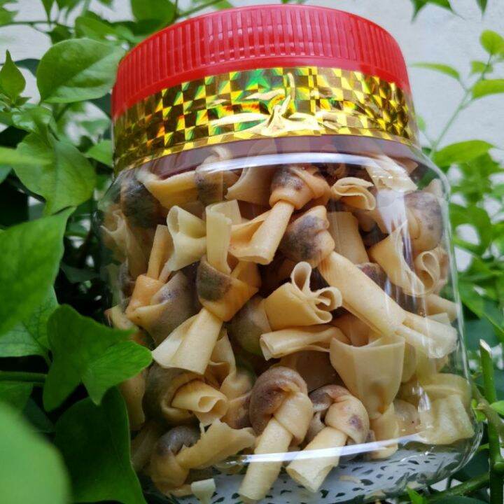 KUDAP KUDAP HOMEMADE | Lazada