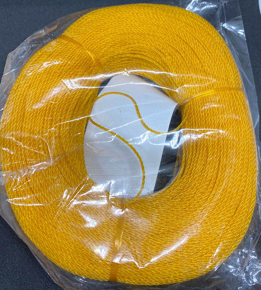 Nylon Rope 1mm, 2mm, 3mm | Lazada PH