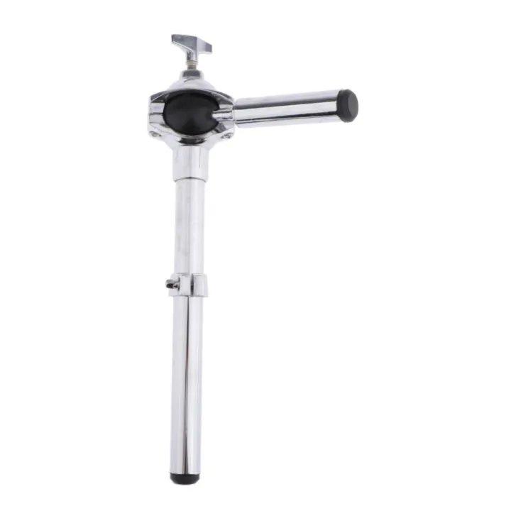 Durable Single Tom Holder Stand Bracket Metal For Tom Drum Parts ...