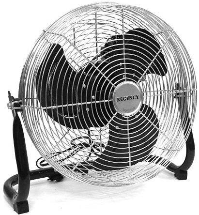 Regency DLX 20 Kipas Angin Tornado [20 Inch] | Lazada Indonesia