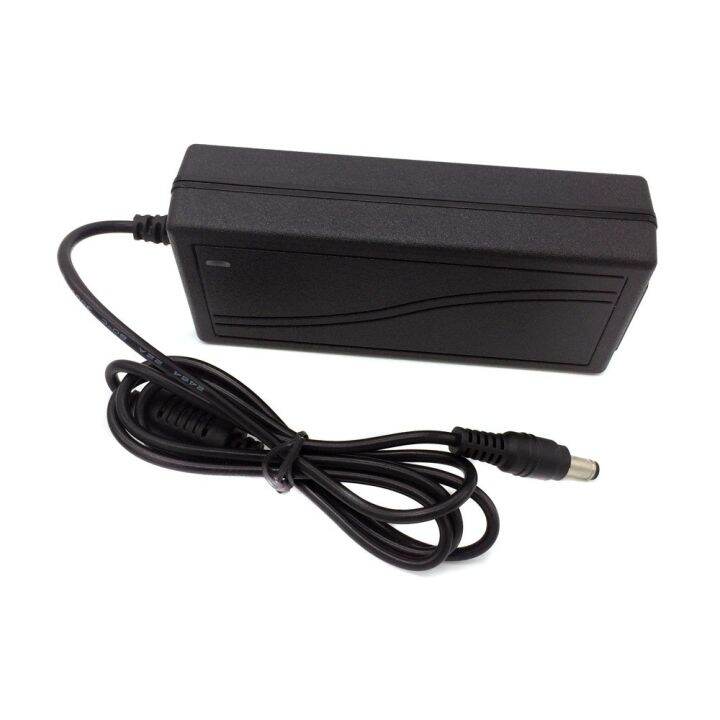 24V LED Power Supply Unit 2A 3A 4A 5A Power Adapter 220V AC to 24V ...