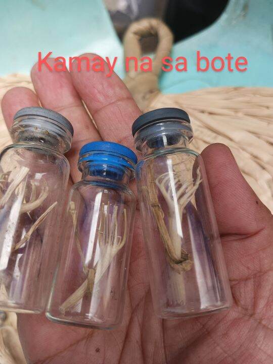 KAMAY NA SA BOTE | Lazada PH