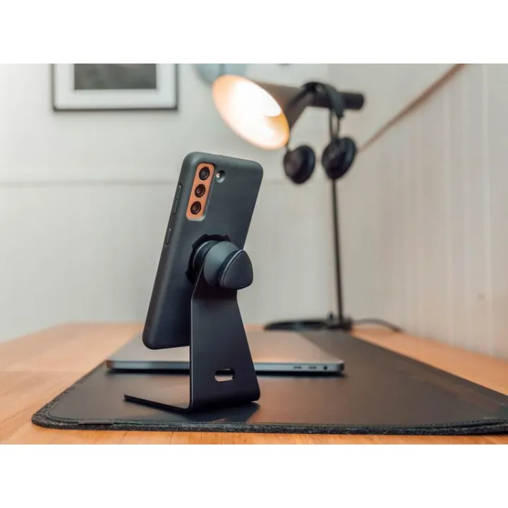 QUAD LOCK DESK MOUNT durable | Lazada PH