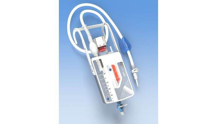 SINAPI CHEST DRAIN XL1000SC 1000ML | Lazada PH