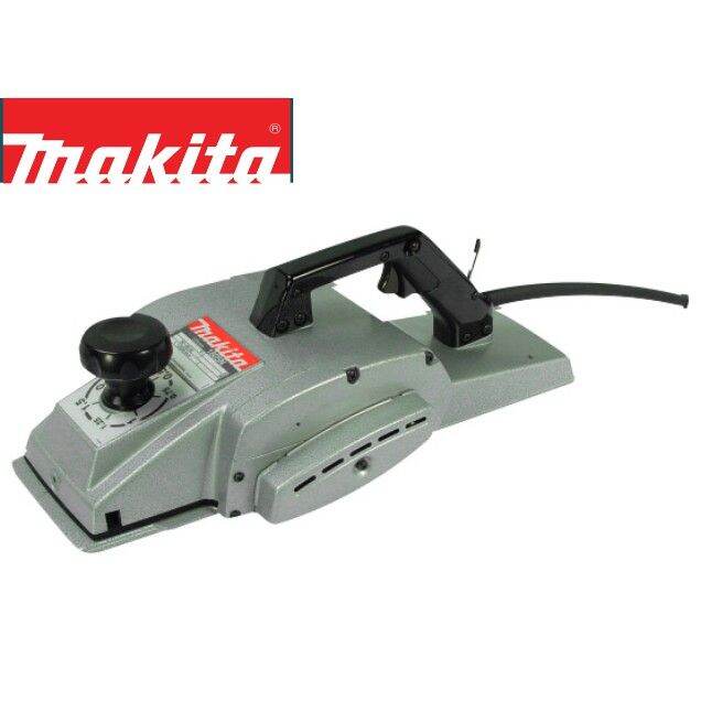 MAKITA 1805N 155mm Power Planer | Lazada