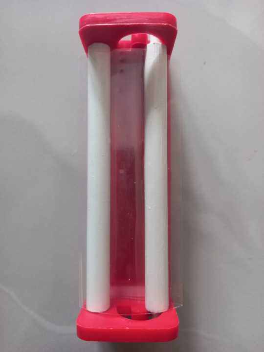 ALAT LINTING MINI TIGA BERLIAN UKURAN REGULER | Lazada Indonesia