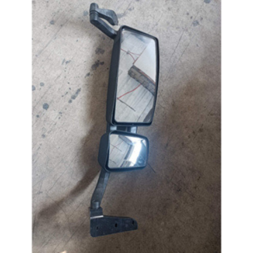 WG1642770003 WG1642770001 SIDE MIRROR LEFT/RIGHT HOWO 371 | Lazada PH