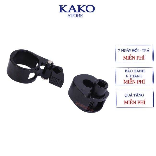 Vam cảo tháo rotuyn lái - Dụng cụ tháo rotuyn thước lái , Kako | Lazada.vn