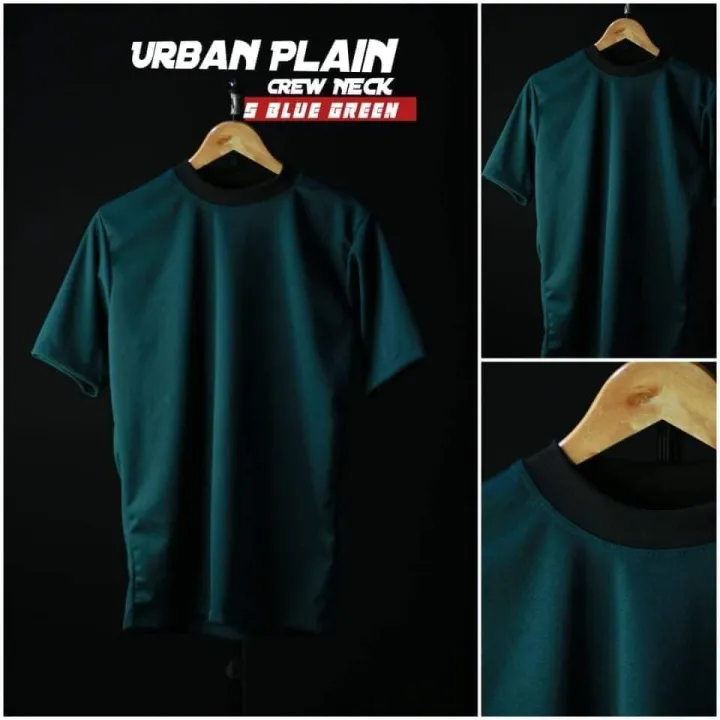 PRO CLUB - URBAN PLAIN | Lazada PH