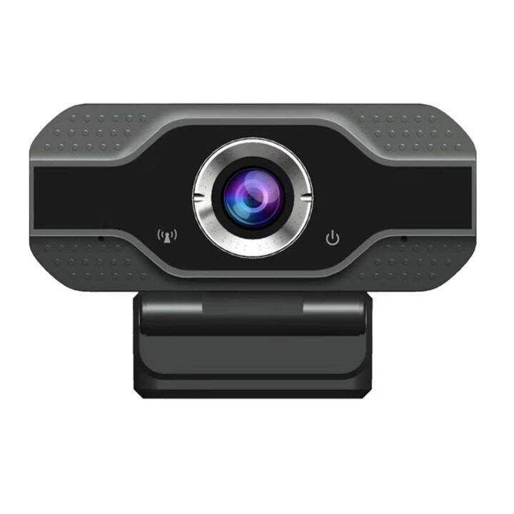 Webcam 1080p 60fps Web Cam 4K Web Camera With Microphone Cameras Web ...