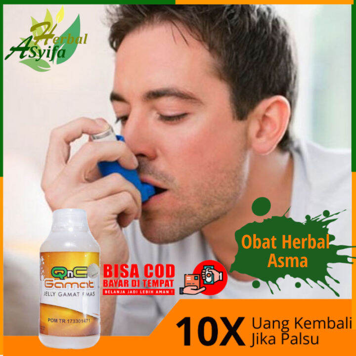 Obat Asma, Sesak Nafas, Nyeri Dada, Bronkitis, Bronchitis, Bronkhitis ...