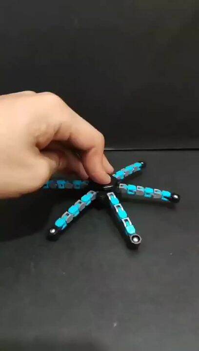 【Hot sales】 He Chengjun Variety Mechanical ไจโรสร้างสรรค์การบีบอัดปลาย ...