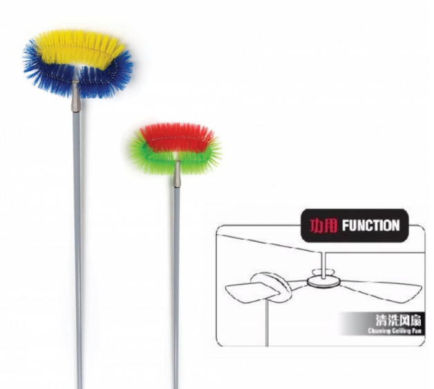 Penyapu Sawang Rayaco 3006s , Cobweb Brush, 蜘蛛网扫, Ceiling Broom ...