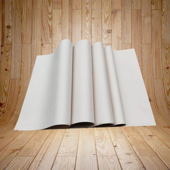 [COD] Manufacturers wholesale dust-free newsprint stuffing paper ...